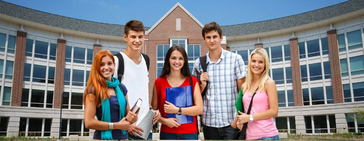 The Ultimate Time Management Activities for College Students 2024 ...