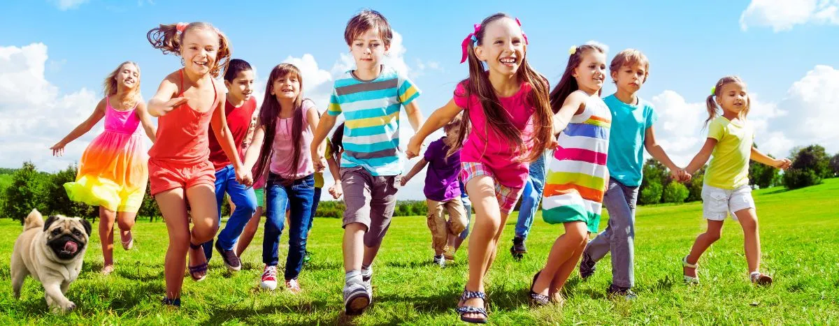 Remarkably Powerful Time Management Activities for Kids 2024 - Smart ...
